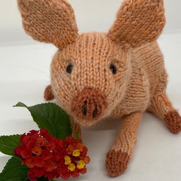 Weaving Temples, Swedish Wooden Adjustable Size Temples by Glimakra - Etsy