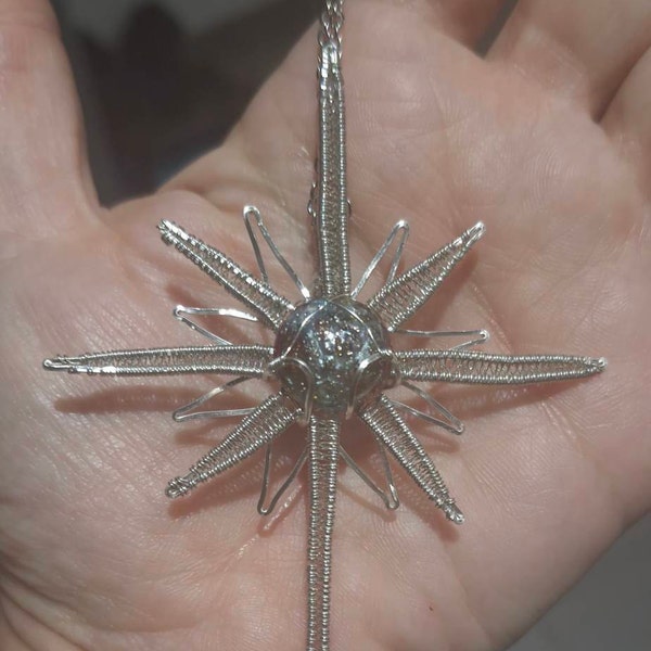 Tutorial Bundle : Wire Wrapping for Beginners Tutorials, Video Tutorial ...