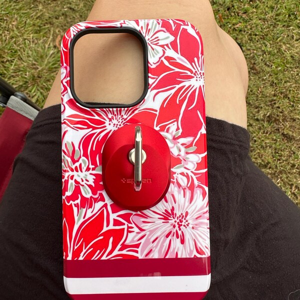 Hilton Head Suitcase, Hard Side Luggage, Roller Suitcase W/spinner ...