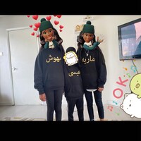 Gold Spy Ninjas CWC Chad Wild Clay Inspired Kids Boys Girls - Etsy UK