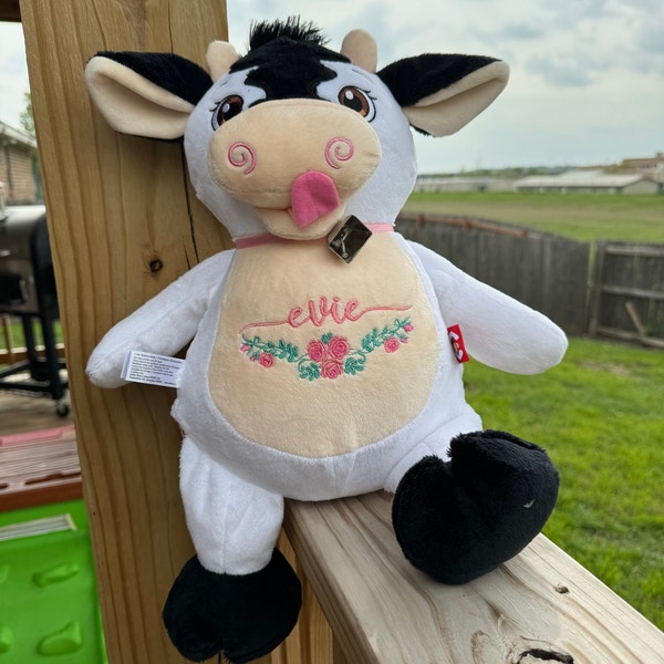 Hello Signature Duo Font With Tails Embroidery Machine 624 Fonts 6 ...