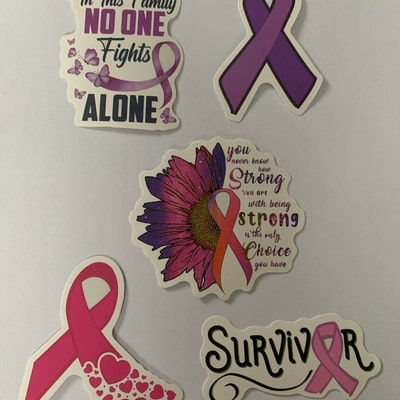 5-50 Pack Diesel Mechanic Stickers for Laptops, Skateboards, Phones ...