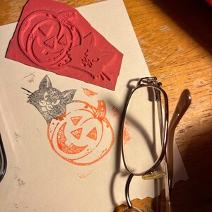 Welcome to Fabulous Las Vegas RUBBER STAMP Vegas Stamp - Etsy