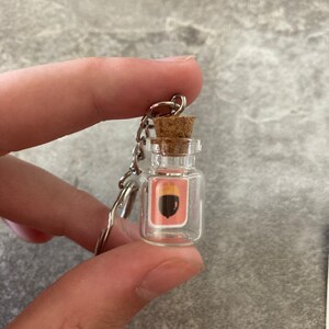 Mini Brands Series 1 Keychain Mystery Keychain - Etsy