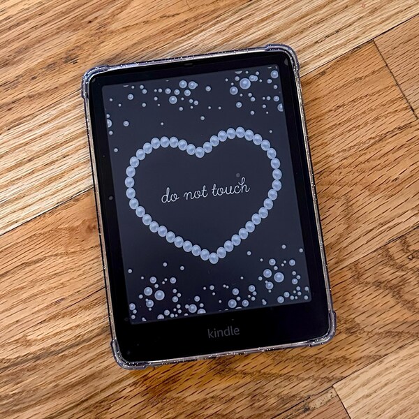 Annotation Bookmark | Annotating | Annotation Kit | Book Lover | Book ...