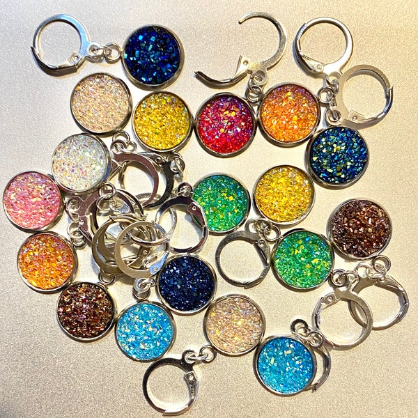 Redwood Forest Blanket Crochet Pattern - Digital Download - Etsy