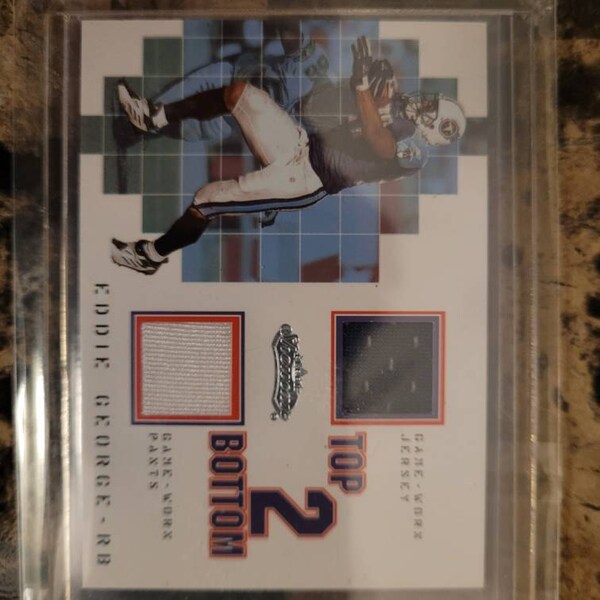 Carl Yastrzemski/tony Oliva/alex Johnson LL 1971 Topps 61 Baseball Card ...