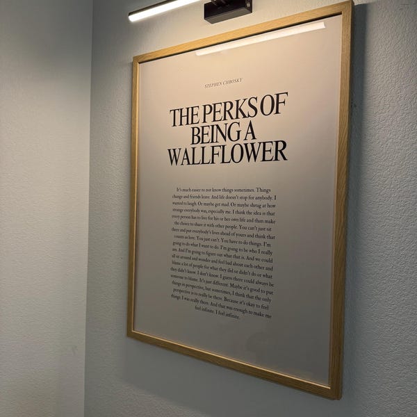 Mark Twain "these I Can Promise" Poem | Poetry Prints | Book Quotes ...