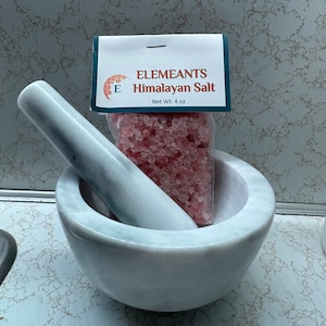 Himalayan Salt Ceiling Panel Light Wall Sconce PLEASE READ - Etsy