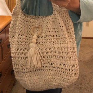 The Baelynn Beanie PDF Crochet Pattern Only NOT a Finished | Etsy