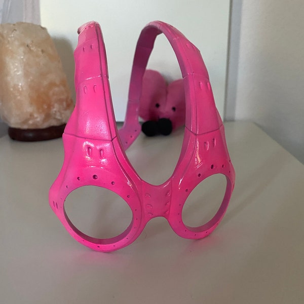 Arthas - World of Warcraft - Large Scale Professionally Painted ...