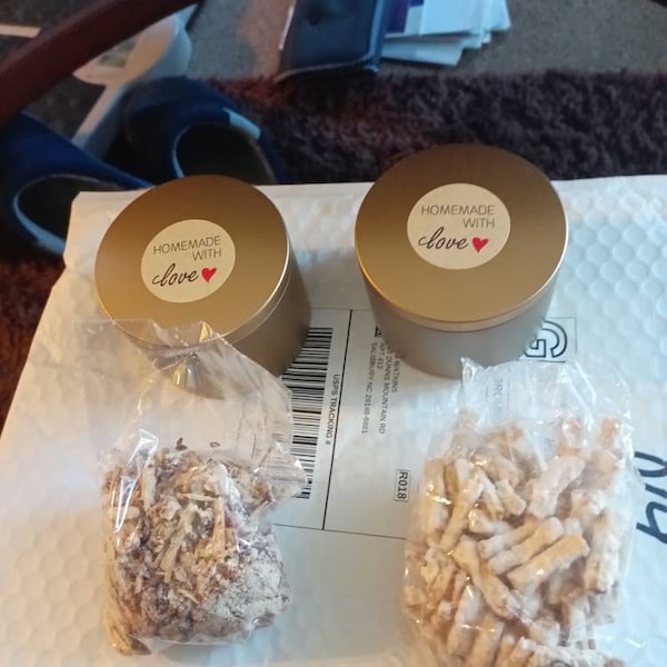 Naak Incense 3.17oz/90g Relaxing Incense Incense Incienso Handmade ...