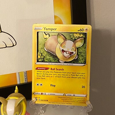 Premade Full Body Vtuber Jellyfish Girl Model Fully Rigged Livetube 2d ...