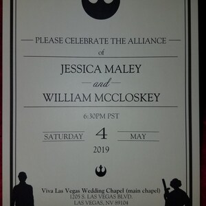 Corpse Bride Wedding Invitation Digital or Printable Invitation Tim ...