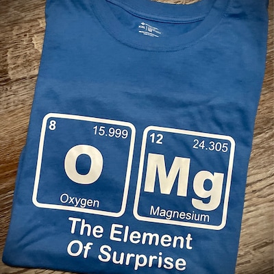 Ghost Face Svg Bundle Digital Download SVG, DFX, PNG, Eps, Jpg Cutting ...