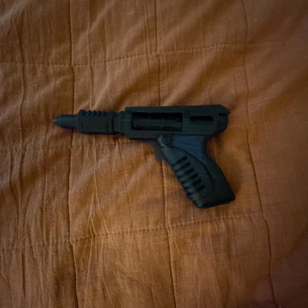 Factorio Splitter - Etsy