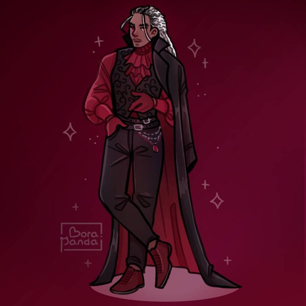 Capybara Computer Desktop Theme Background Wallpaper Organizer Set - Etsy