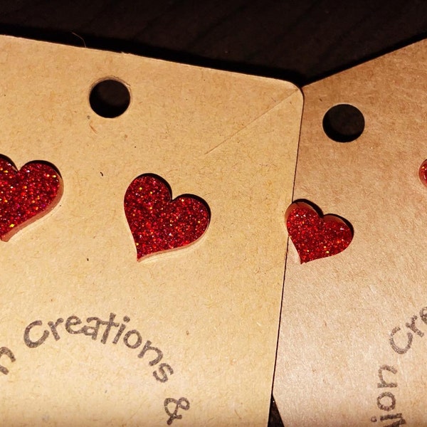 Bible Verse Sublimation Cloth Journal Lined With About 200 Pages (front ...