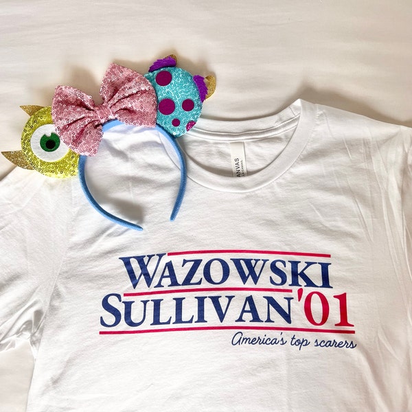 Custom Class Reunion Shirt, Class Reunion T Shirt, Customizable 30 Year ...