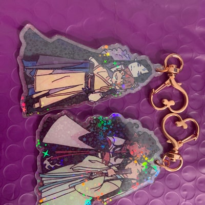 Final Fantasy XIV Stickers FFXIV preorder - Etsy