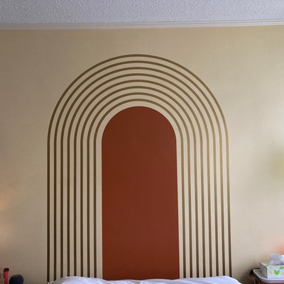 Eye Chart Decal Glasses Decal Eye Doctor Gift Optometry - Etsy