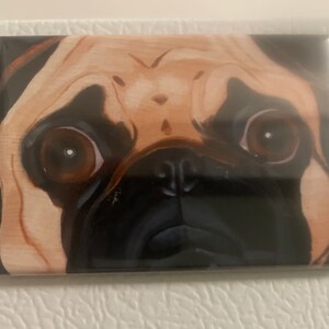 Dachshund Vintage Hot Dog Label Art Dachshund Gift Dachshund | Etsy