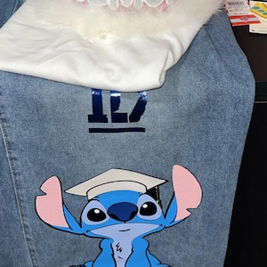 Andy Font TTF, Andy Font Svg, Toy Font Svg, Cut Files for Cricut and ...