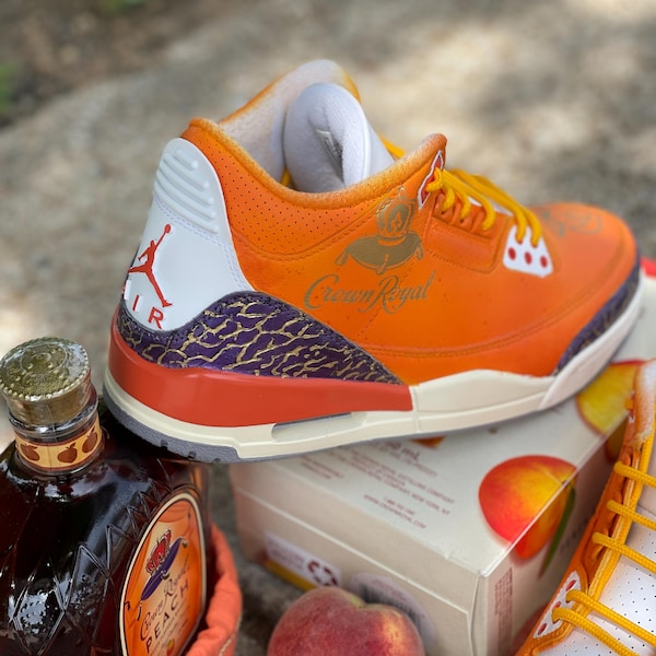 Road Runner 2 SVG PNG DXF - Etsy