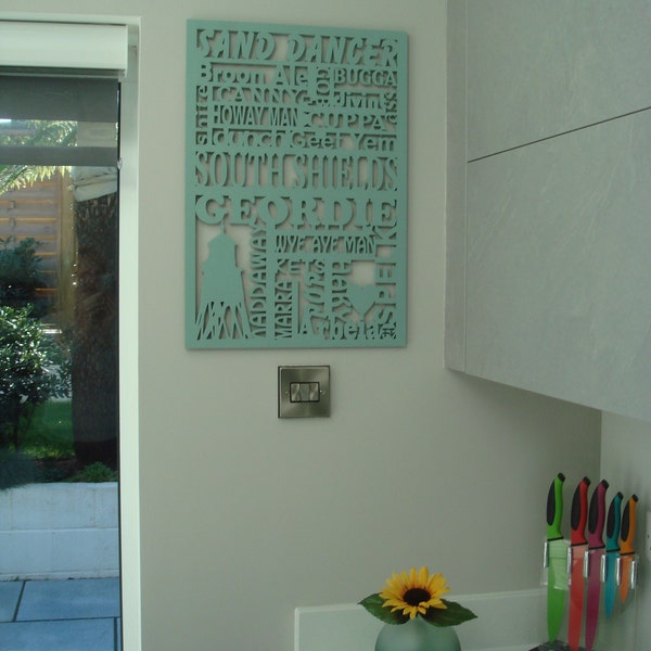 Wood Snake, MDF Snake, Laser Cut Snake, Wooden Snake, Embellishment ...