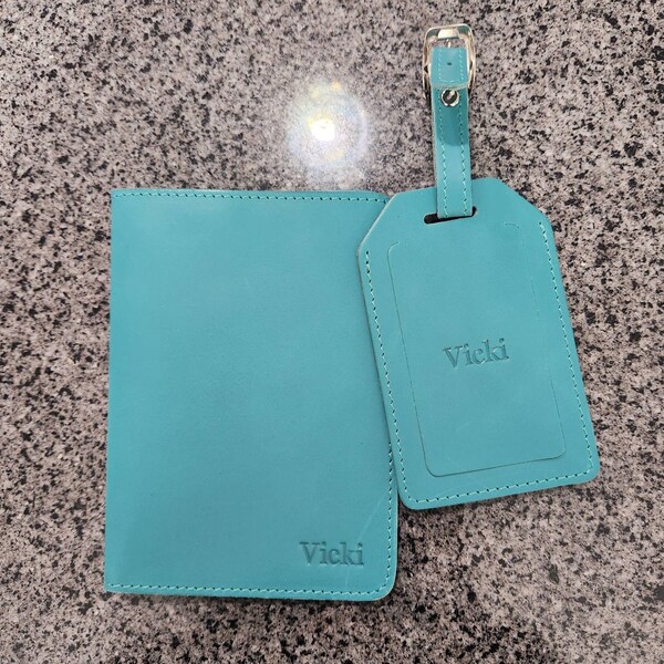 Custom Key Holder, Personalized Key Fob, Leather Key Organizer ...