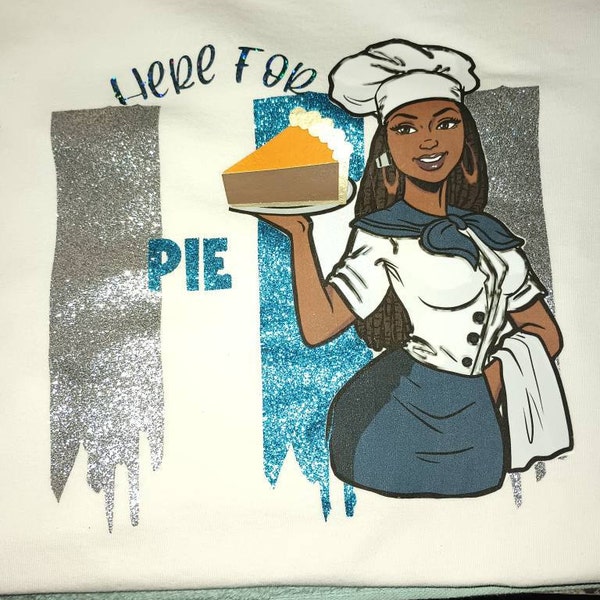 Afro Woman Chef Culinary Occupation Cooking Job Business Kitchen ...