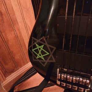 SNAKE Vinyl Decal Sticker Boa Python Reptile Ball Corn - Etsy