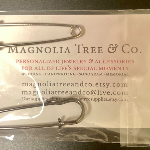 16mm Silver Cufflink Kit, DIY Cuff Links, Silver Bezel Settings ...