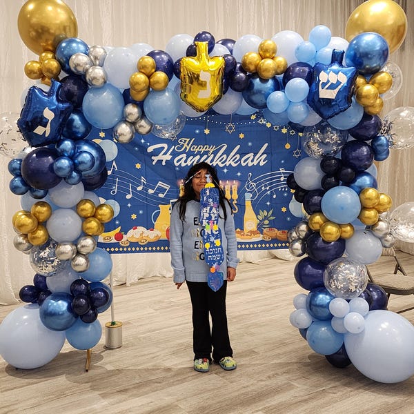 Custom Color Individual Balloon Packs Choose Your Colors Balloon ...