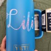 VINYL MUG DECALS Yeti Decals Coffee Decals Custom Decals Mug Decals ...