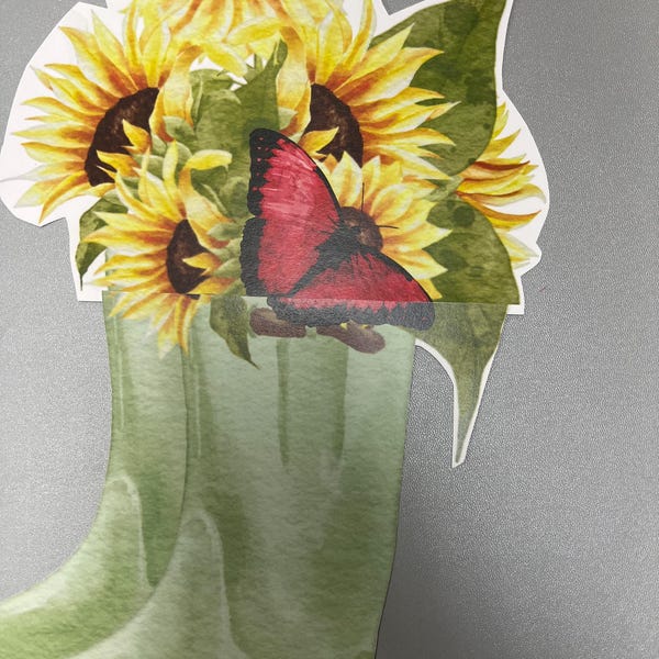 Summer VIBES Bulletin Board Classroom Display Door Decor Kit Summer ...