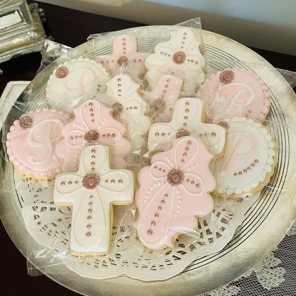 Parakeet Cookies, Bird Cookies - Etsy