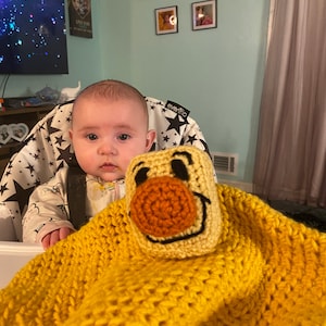 Moo Moo Cow Yarn Yoshi Amigurumi Plushie - Etsy