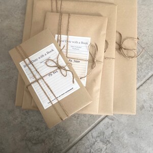 Safari Ticket Invitation safari Birthday Party or Safari Baby - Etsy