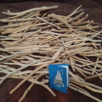 400 Oval and Round, Natural,tiny,colorfull,beach Pebbles.smooth,and ...