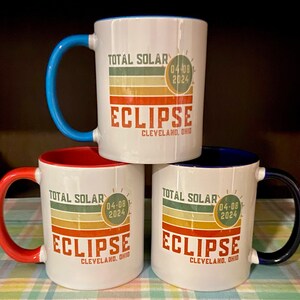 Solar Eclipse 2024 Texas, Total Solar Eclipse Svg, 2024, Total Solar ...