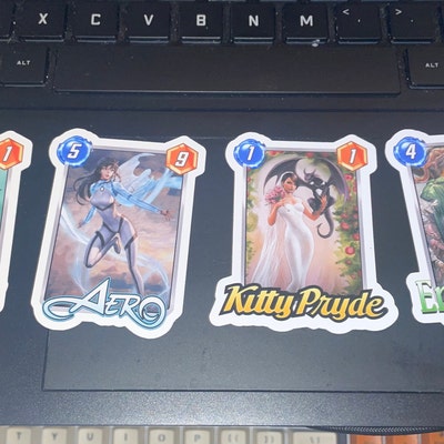 Steam Deck Extension Grip - Etsy