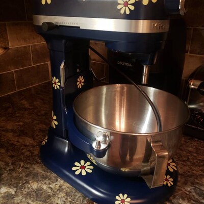 Flutterby Decal Kit YOUR COLOR CHOICE Original Design Butterflies ...