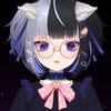 Rigged Vtuber Braids: Live2d Hair Asset (PSD, Moc3, Cmo3 Files) . - Etsy
