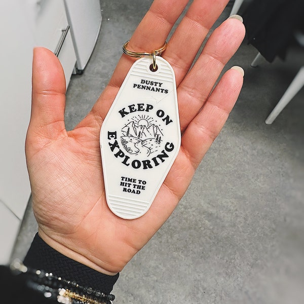 You Glorious Beautiful Mess Felt Pennant Flag Banner Vintage Banner ...