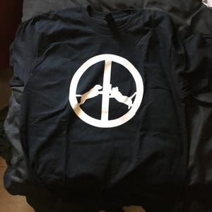 Dean Blunt the Redeemer Tshirt Dean Blunt Shirt the Redeemer Tee Album ...