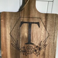 The Wheel of Time Svg, Wheel of Time Shirt Svg, Wheel of Time Symbol ...