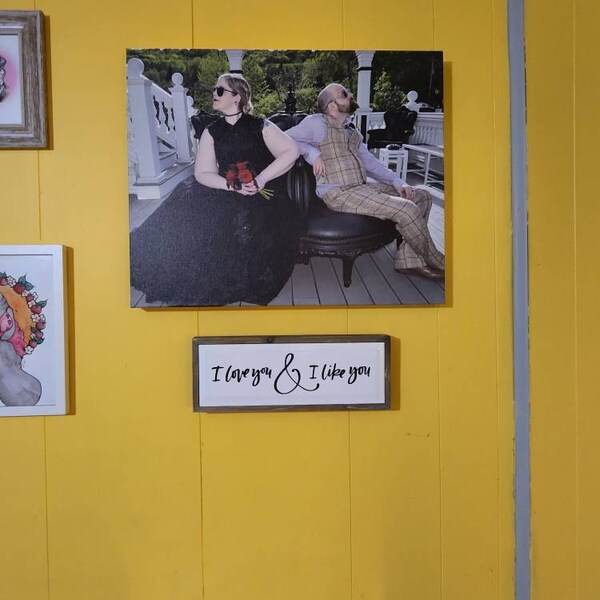 The Mister Rogers Collection | Mister Rogers Quotes | Mr. Rogers | Fred ...