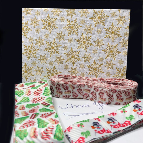 1.5 Turtle Grosgrain Ribbon, Green Cartoon Ninja Grosgrain Ribbon, DIY ...