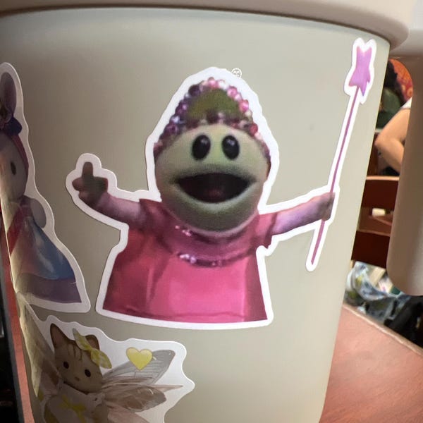 Kevin James Sticker, God Bless Our Troops, God Bless America, Start ...